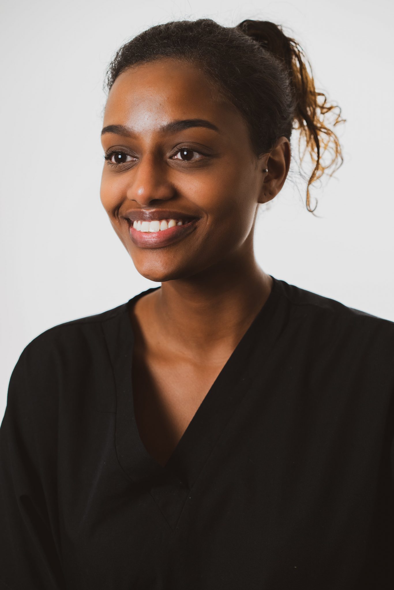 Manchester Dental Practice – Dentist in Manchester